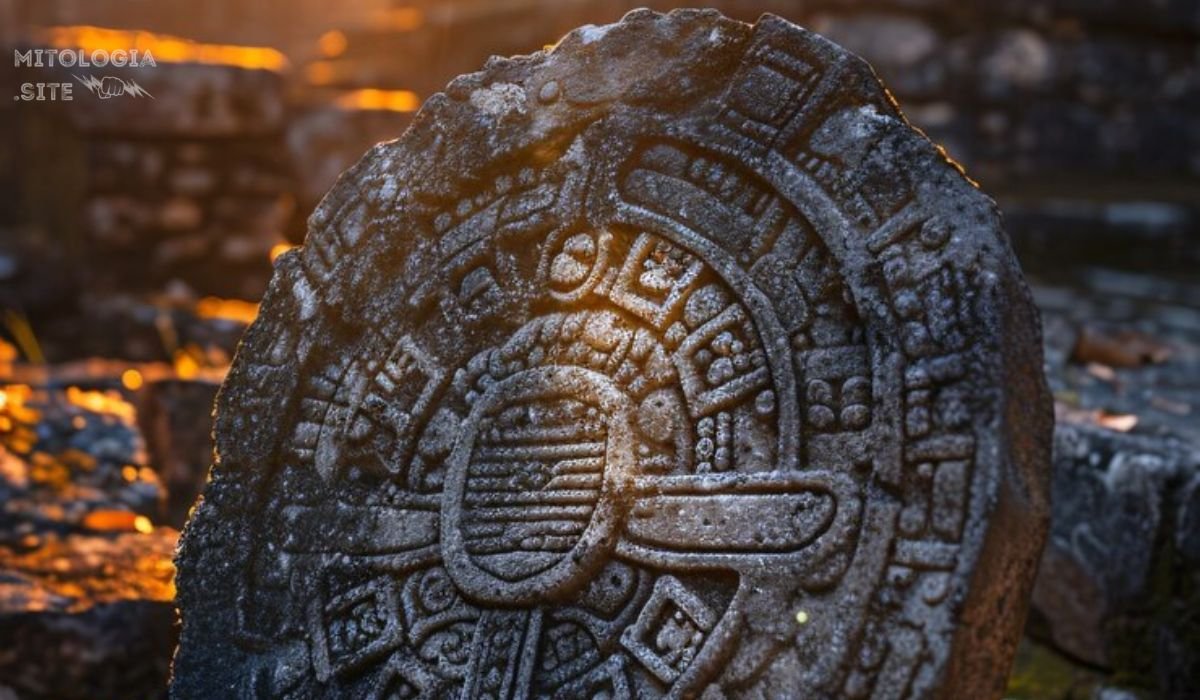 Tyr - el dios de la valentía y el sacrificio en la mitología nórdica ...